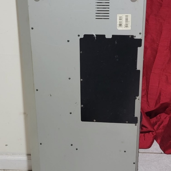 Yamaha | Media | Yamaha Motif 6 Keyboard Workstation | Poshmark